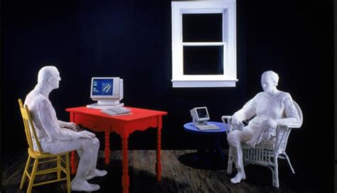 The History Of PCs Personal Computers Through The Years