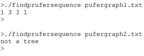 solved write either a python or c program to compute the
