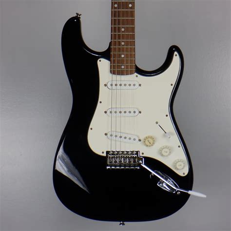 Used Samick 2000s Strat Good Reverb