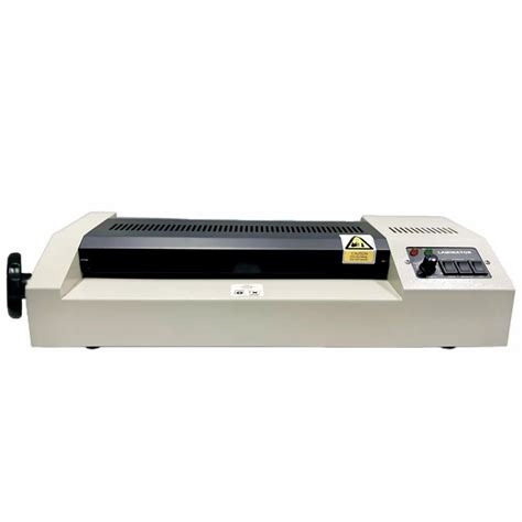 Automatic Lamination Machine Eco 12 At ₹ 2300 Piece In Hubballi Id 2854536600173