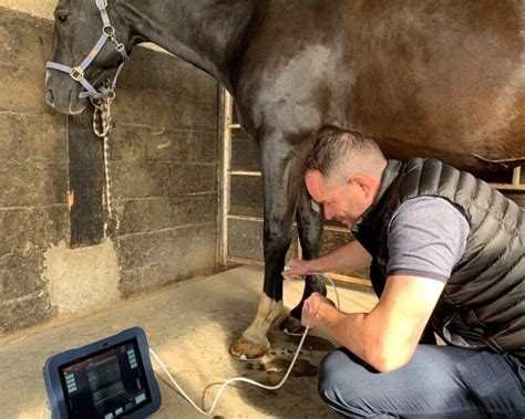 À Propos De Imv Imaging Imv Imaging