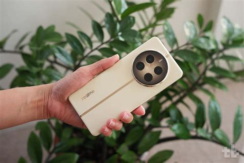 Realme G And Realme Pro G Launch In Ph Price Revealed Technobaboy