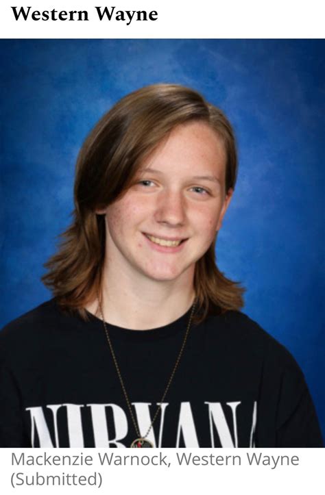 Maplewood Ems Continuing Education Upcoming Training All Health