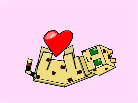 🔥 [90 ] Cute Minecraft Wallpapers Wallpapersafari