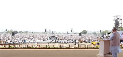 Heatstroke Kills At Maharashtra Bhushan Award Ceremony Know Whats A Heat Stroke And How To