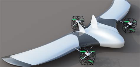 Collaborative Uavs Azper Science