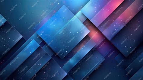 Premium Photo Digital Technology Speed Connect Blue Green Background Cyber Nano Information