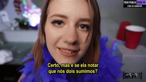 Flagrando Marido Metendo Na Cunhada Incesto Legendado