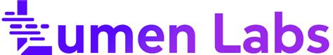 Lumen Labs Ai