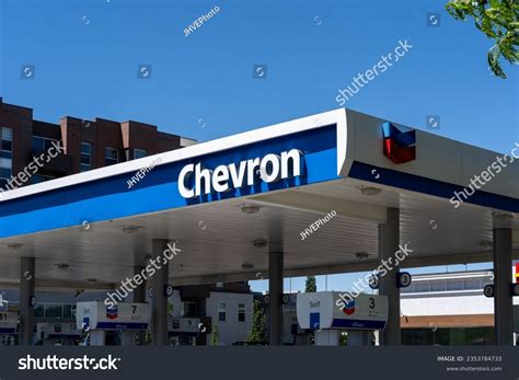 Chevron Gas Station Calabasas At Catherine Fletcher Blog