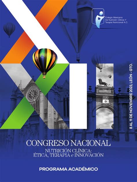 Programa S1 Def Pdf Obesidad Nutrición