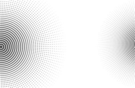 Dots Fade Vector Art Icons And Graphics For Free Download