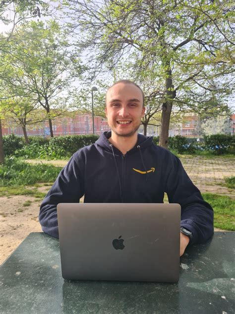 Alexandre Zajac On Linkedin Softwareengineering Coding Programming 89 Comments