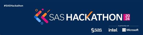 iot community internet of things community® on linkedin iot