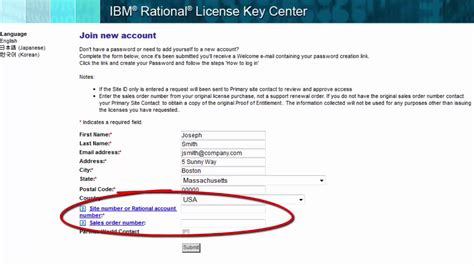 Ibm Rational License Key Server Download Jpwes