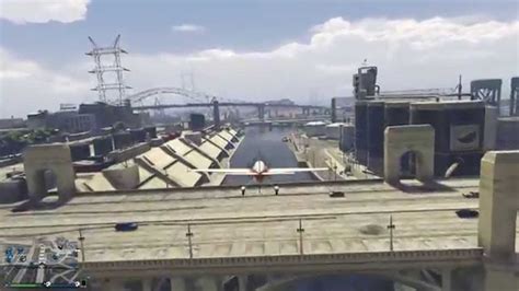 Ariel Acrobatics Youtube