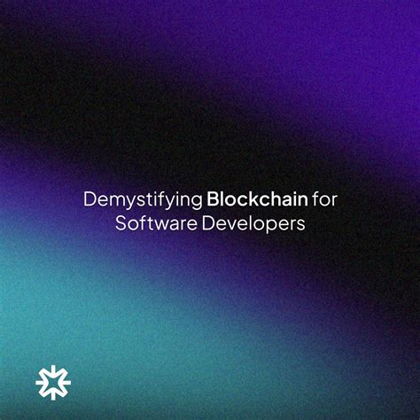 Nebula House On Linkedin Nebula Outsourcing Softwaredevelopment Dev Blockchain