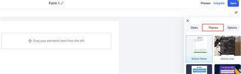 how to build edit and utilize forms mastermind knowledge base
