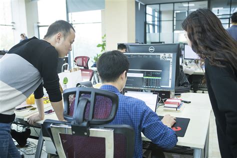 About Us Ai Powered Iot Development And Custom Aiot Solutions Zediot Solutions