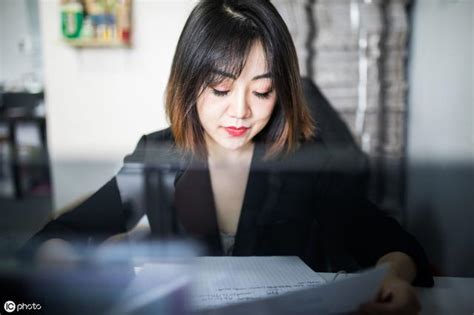 oracle函数 「oracle」lpad函数和rpad函数详解 csdn博客