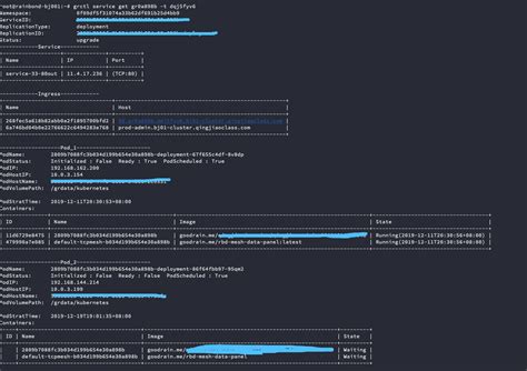 有依赖的应用随机无法启动 · Issue 593 · Goodrainrainbond · Github