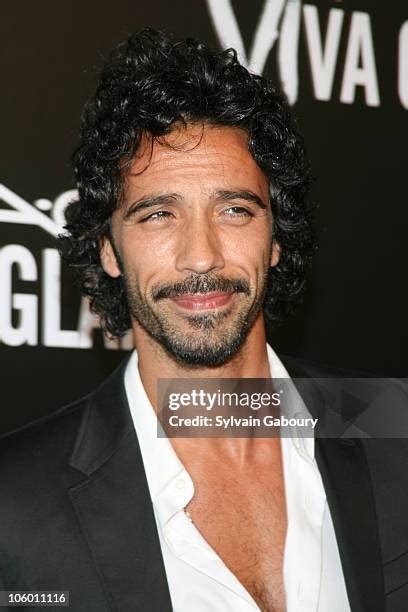 Exclusive Carlos Leon Photos And Premium High Res Pictures Getty Images