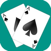 Memory Game Android Source Code By Tutstecmobile Codester