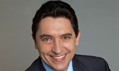InfoLettre d’Olivier Cadic - Journal des Français à l’étranger