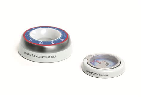 Gravitační Ventil Progav 20 Braunoviny