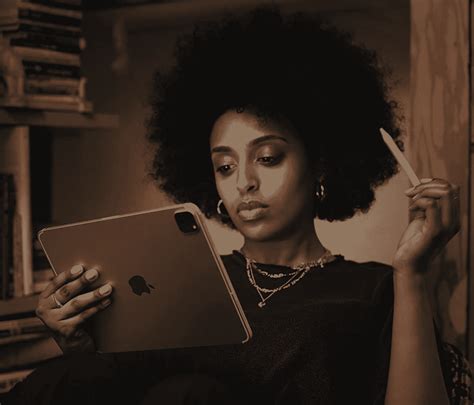 Apple Starts Selling Updated Ipad Pro In India Ilounge