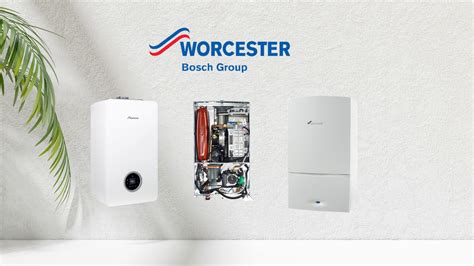 Troubleshooting Worcester Bosch Boiler Fault Codes Plumbing Heating Angels New Boiler In Kent
