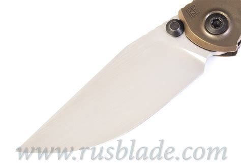 CKF/Marfione Sokosha One-Off Red Devil - buy in biggest online store of ...
