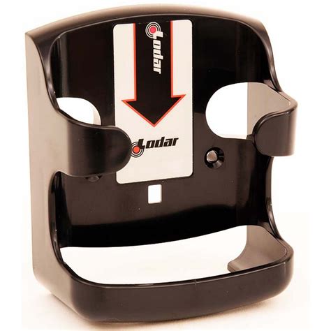 Lodar 16 Function 10 Amp Ip Remote Control System 92216 Elp