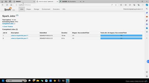 大数据毕业设计python vue js高考志愿填报推荐系统 高考大数据 高考分数线预测系统 高考可视化 高考数据分析 高考爬虫 机器学习