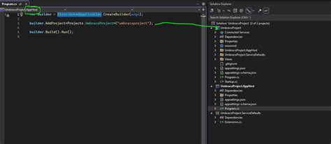 Adolfidev Tutorial How To Migrate An Existing Umbraco Website To