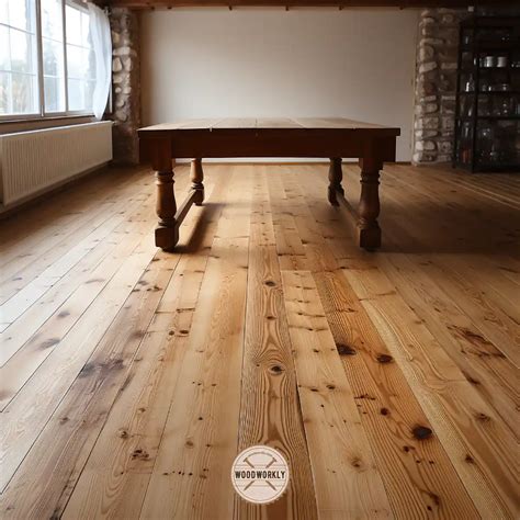 Raw And Boiled Linseed Oil On Pine 2024 Easy Guide