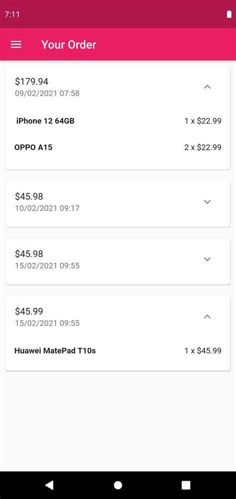 github xuuanthuc firebase shop app state management with provider