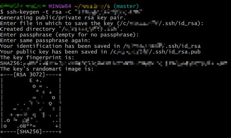 【版本控制】git使用手册 git操作手册 csdn博客