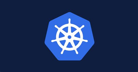 Kubernetes Rbac Exploited In Large Scale Campaign For Cryptocurrency Mining Kubernetes Rbac Exploited In Large Scale Campaign For Cryptocurrency Mining