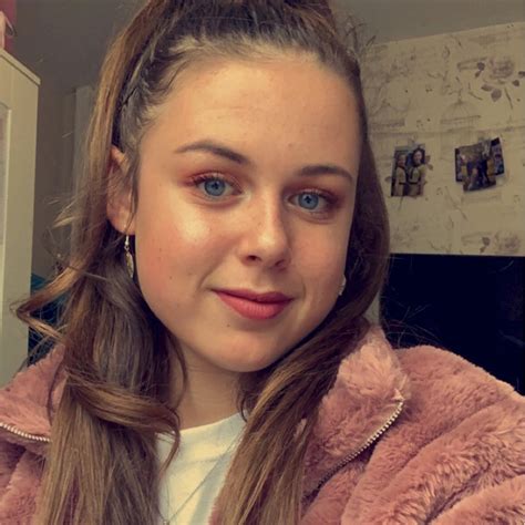 Beth Hibbert Greater Bristol Area United Kingdom Professional Profile Linkedin