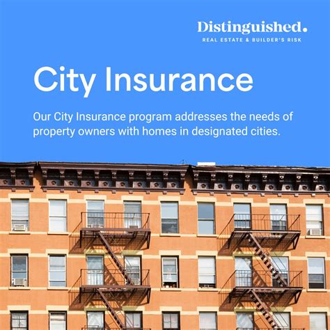 Erick Schmitt Cic Ains On Linkedin Insurance Realestate Cityinsurance