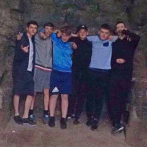 Stream Gangsters Paradise By Connor Mcalpine Listen Online For Free On Soundcloud