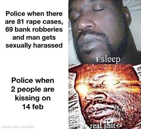 Tit Le Rsunraybee