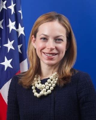 Jenny Rosenberg By Jenny Rosenberg