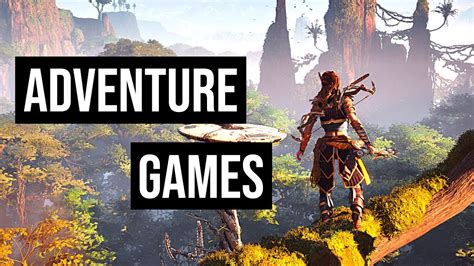 Best Pc Adventure Games Ever At Kai Wieck Blog