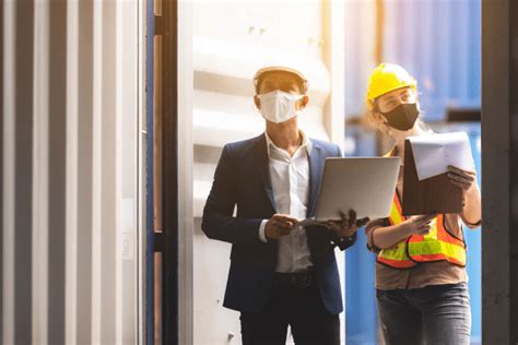 Demystifying The Australian Building Codes Board Abcb