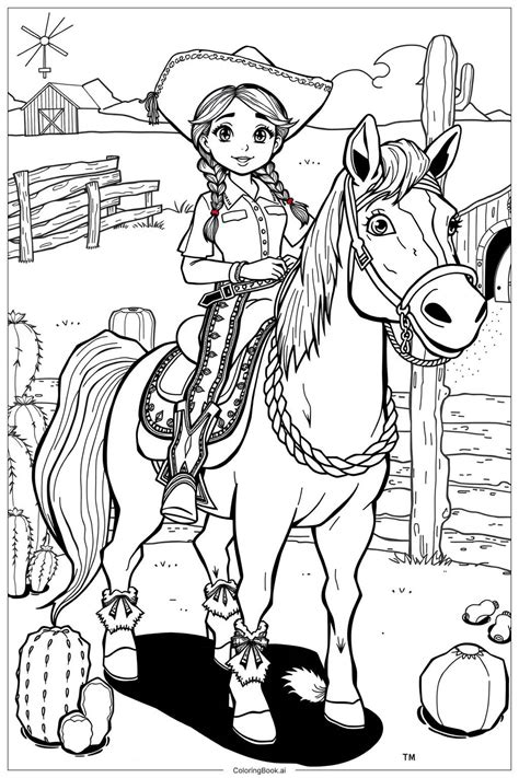 Jessie Toy Story Free Printables Free Download Toy Story Jessie Hot