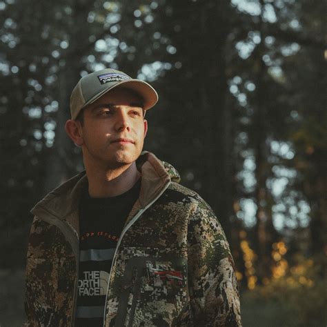 Isaac Mitchell Youtube