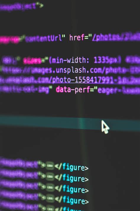 Edge Based Machine Learning For Iot Devices Enhancing User Experience