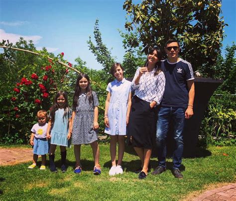 ერთ ერთი ყველაზე მრავალშვილიანი მინისტრთა კაბინეტი და ქართველი პოლიტიკოსები რომელთაც 4 და მეტი